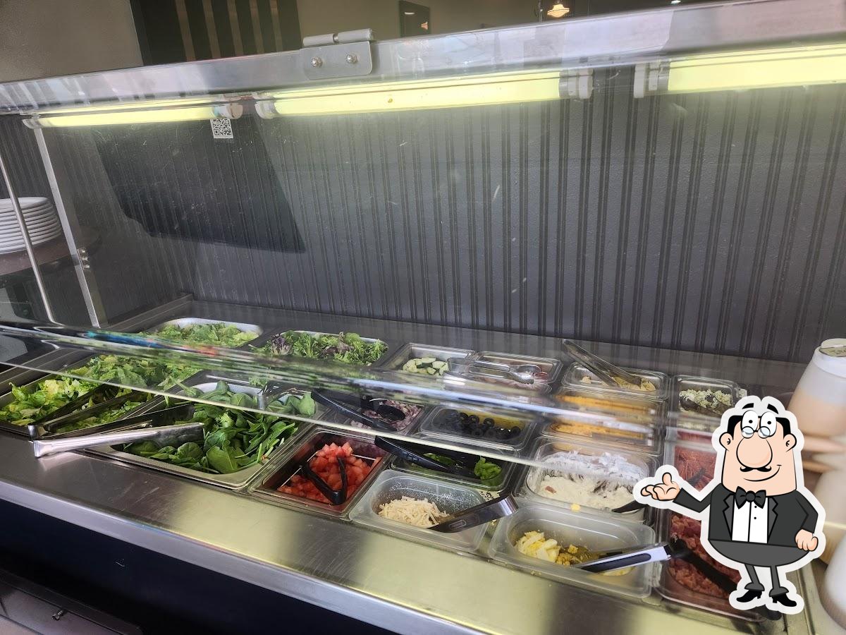 Acme By Full Circle, Fort Wayne - Restaurant menu, prices and reviews