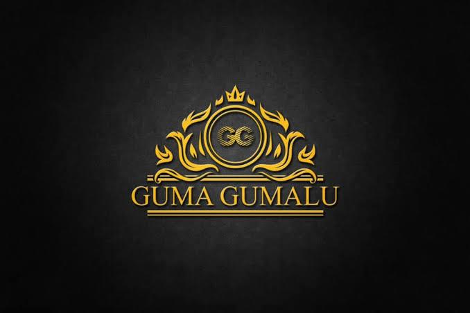Guma Gumalu the spices, Bengaluru - Restaurant menu, prices and reviews
