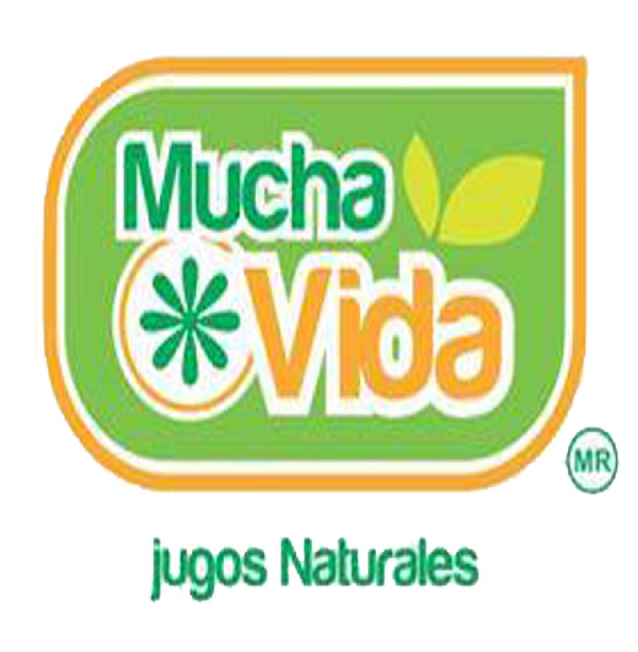 Jugos Naturales Mucha Vida pub & bar, Culiacán - Restaurant reviews