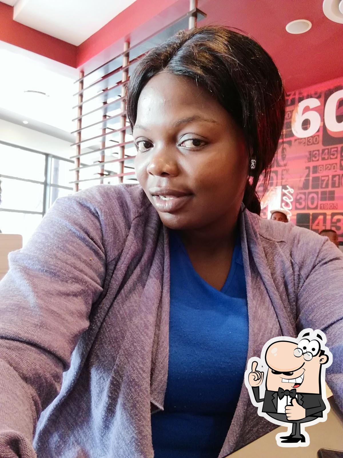KFC Middestad Mall restaurant, Cape Town - Restaurant menu and reviews