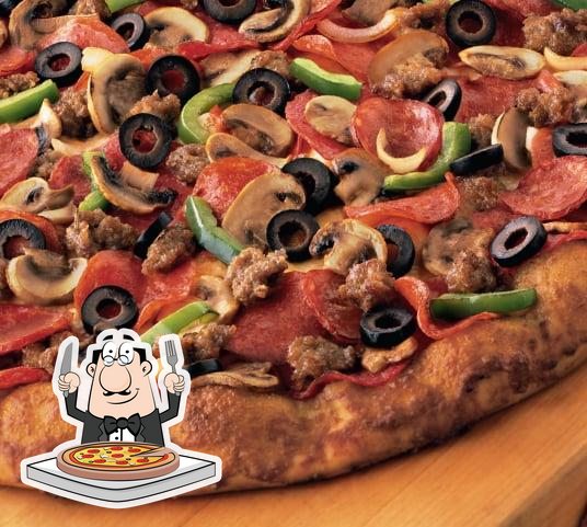 Round Table Pizza Santa Rosa Ca Montecito | Cabinets Matttroy