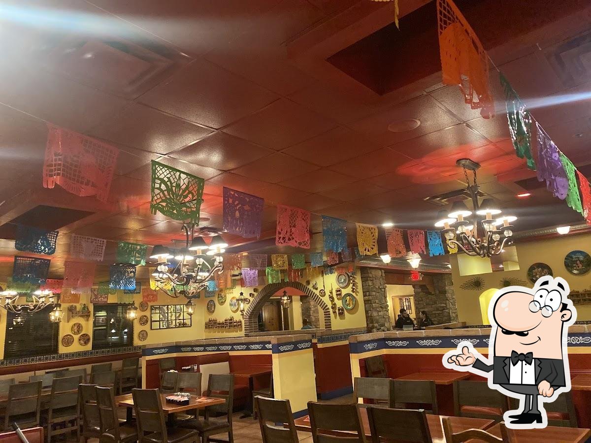 Guadalajara Original Grill, Tucson - Restaurant menu, prices and reviews