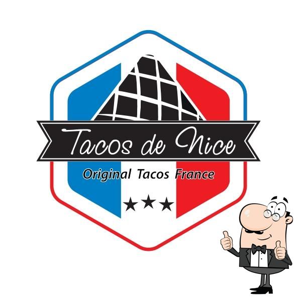 Tacos de nice (Temara) restaurant, Temara - Menu du restaurant et ...