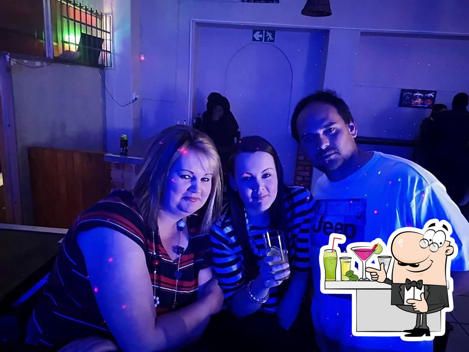 Yummy Bar & Restaurant, Heidelberg - GP - Restaurant reviews