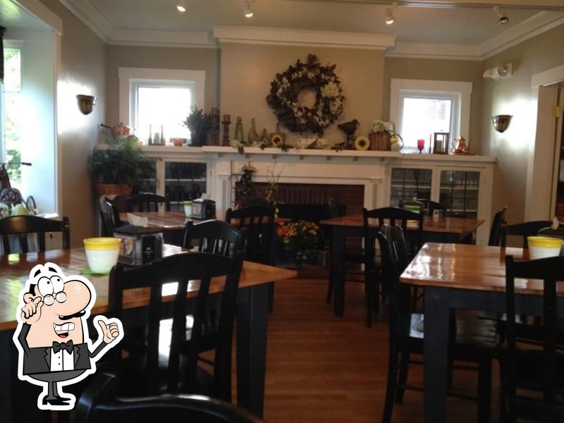 141 Main Street, Agawam - Restaurant menu, prices and reviews