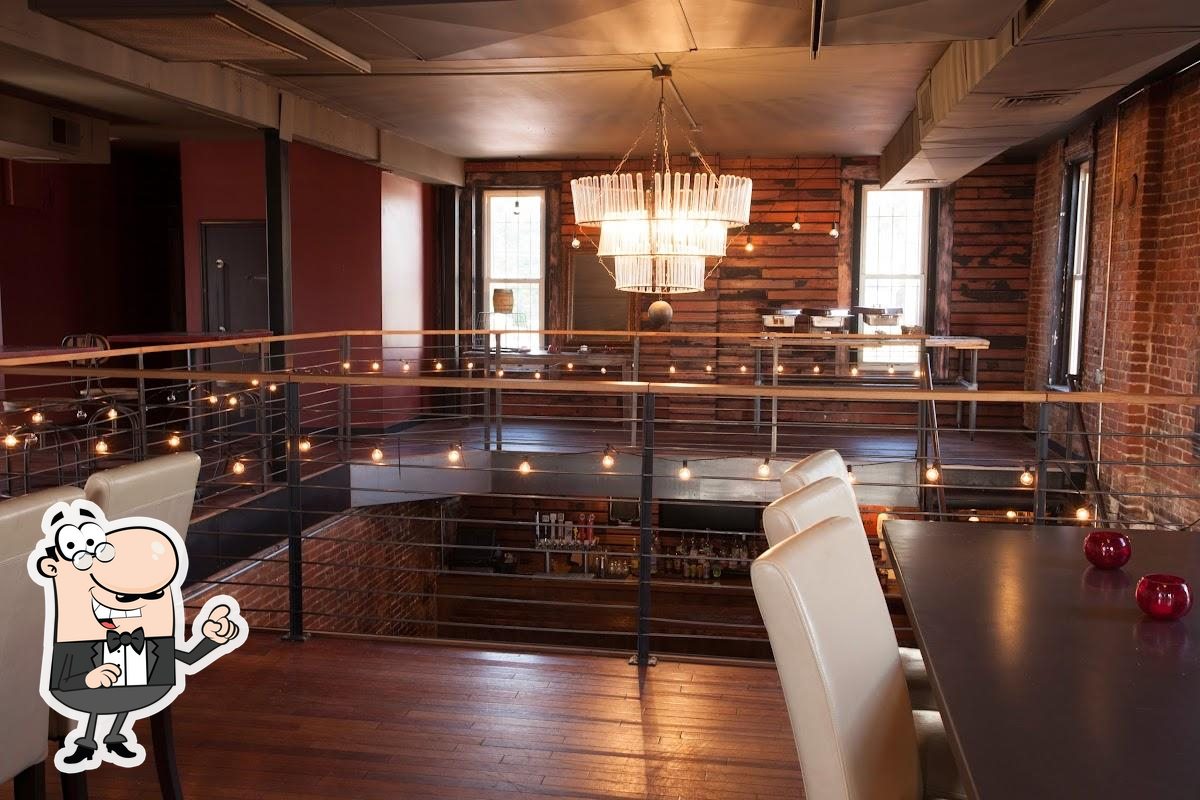 Brick House KC, Kansas City - Restaurant menu, prices and reviews