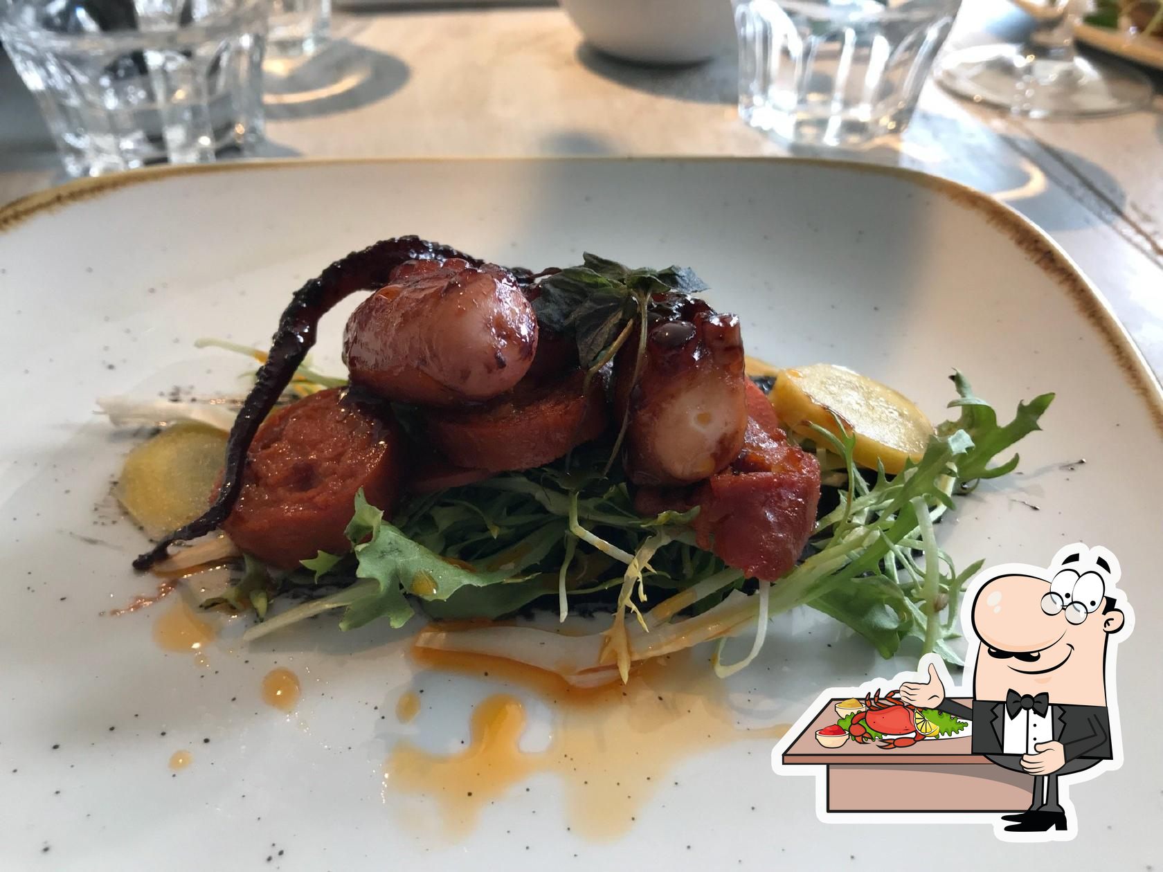 The Bull Pub, Ditchling in Ditchling - Restaurant reviews