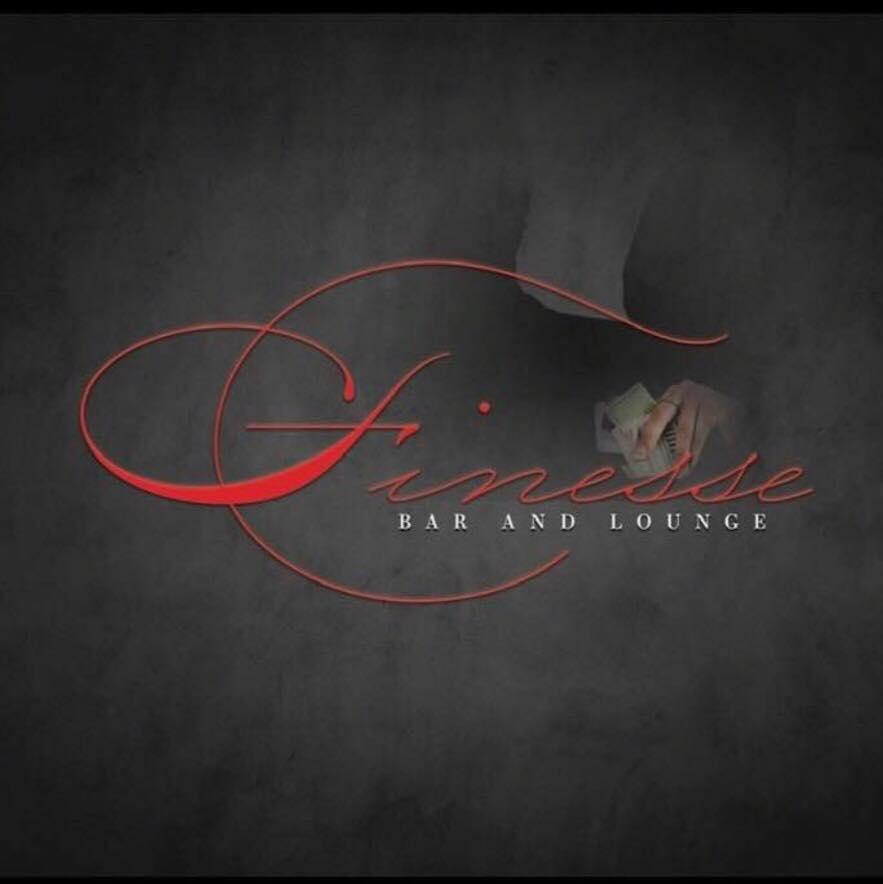 Finesse Bar and Lounge in Lake Charles - Restaurant reviews