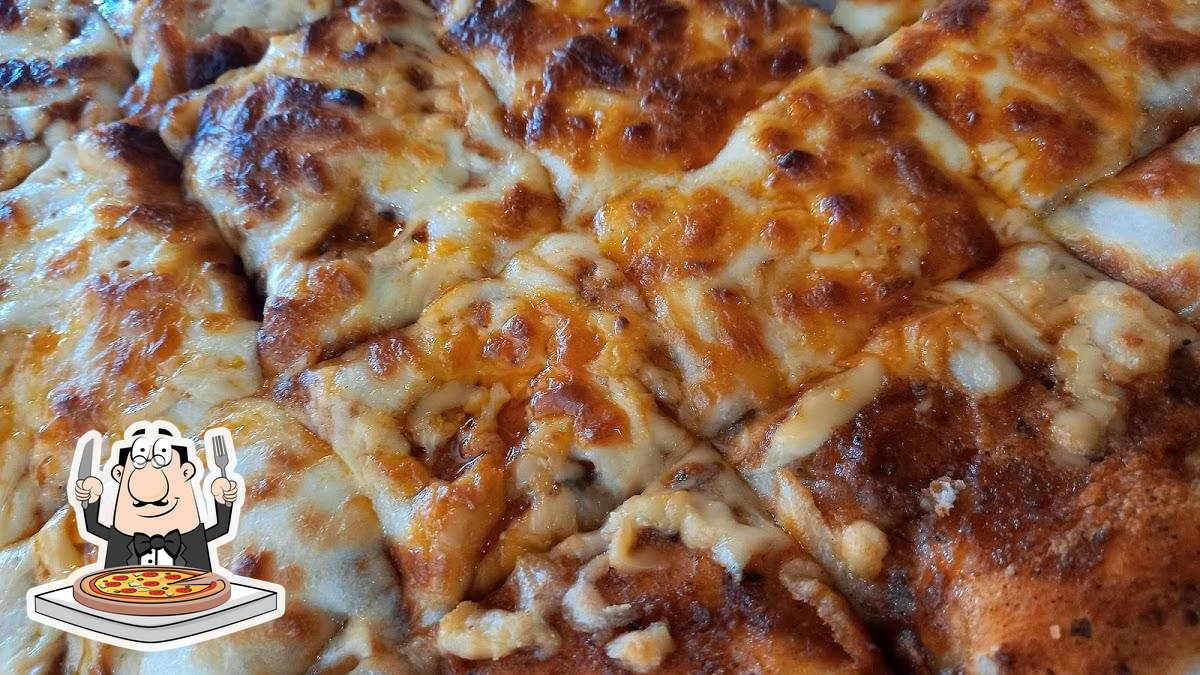 The Food Cartel - Heritage City restaurant, Vigan City - Restaurant reviews