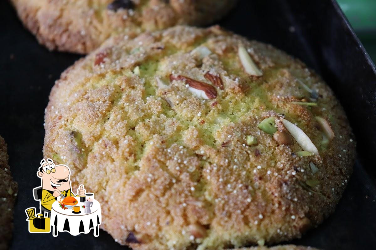 Roat Bakery, Pune - Restaurant reviews