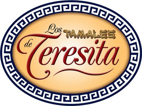 Restaurante Los Tamales del Teresita, Apodaca - Opiniones del restaurante