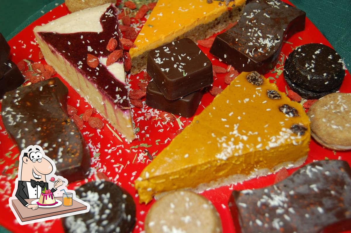 Rawk Star Cafe in Oldsmar - Restaurant reviews