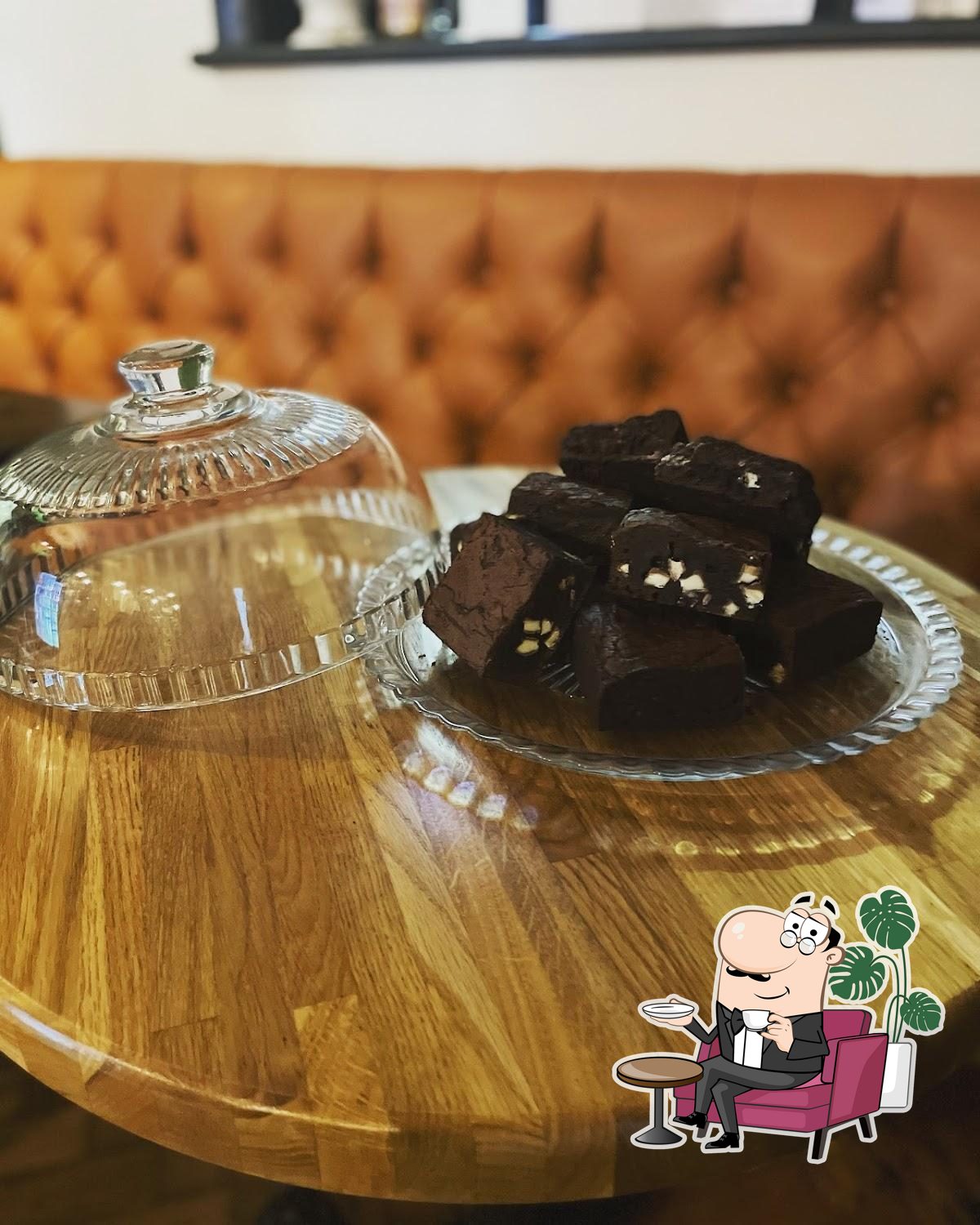 Toast Latchford, Warrington - Restaurant menu, prices and reviews