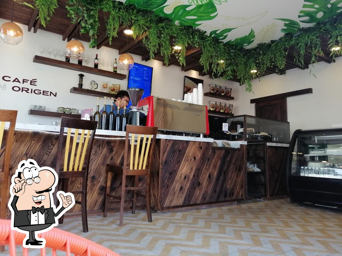 Café de la Fonda, Tijuana - Restaurant reviews