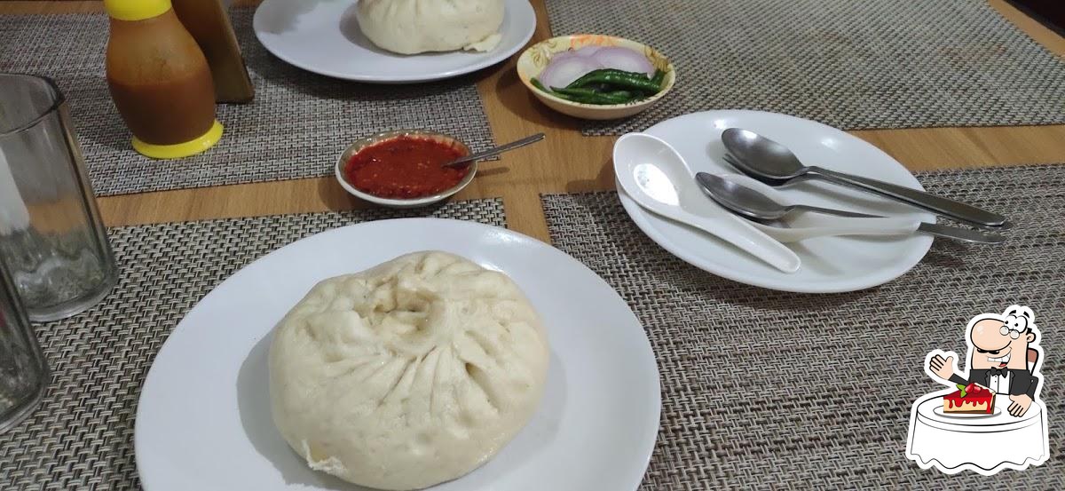 Shanghai Restaurant Laitumkhrah shillong, Shillong - Restaurant reviews