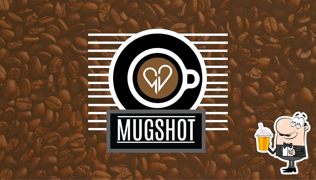 MugShot Café, Iloilo City