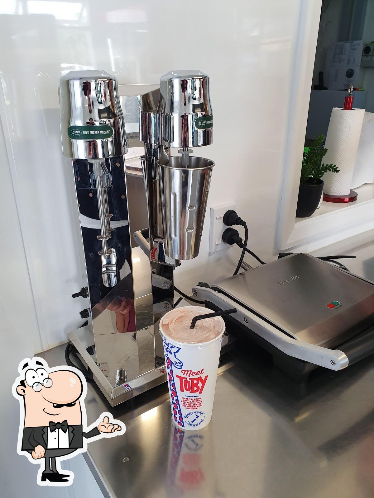 Aunty Jo Jo's Takeaways Feilding, Feilding - Restaurant menu, prices and reviews