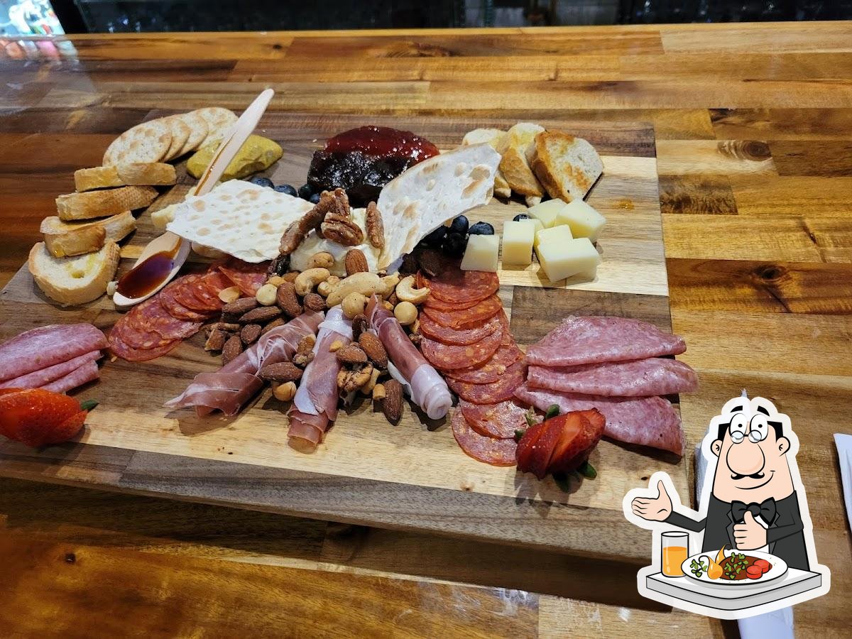 Hop House Tennessee Taps in Franklin - Restaurant reviews