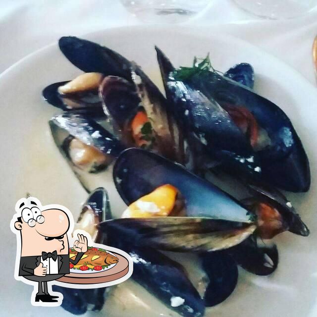Noop restaurant, Paarl - Restaurant menu and reviews