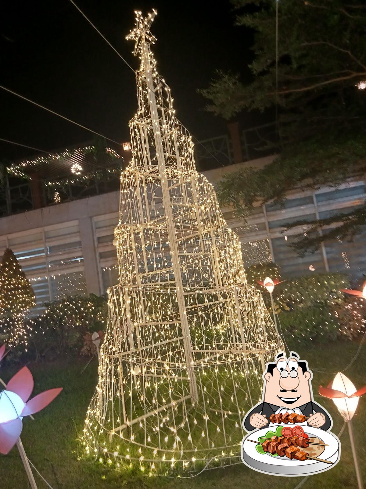 Kubo food stop, Muntinlupa - Restaurant menu, prices and reviews