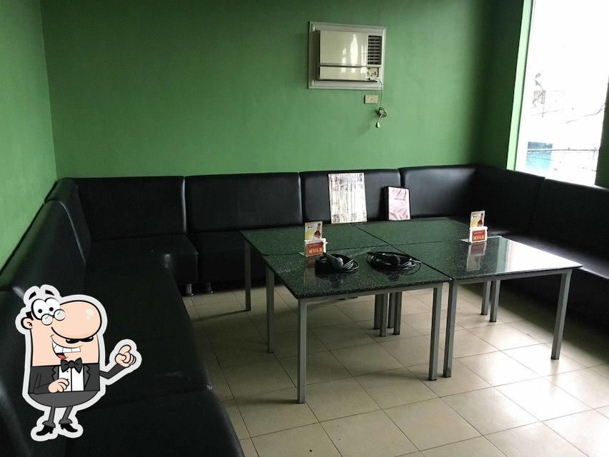 Turtles Family KTV pub & bar, Marikina, Bayan-Bayanan Avenue Corner De ...