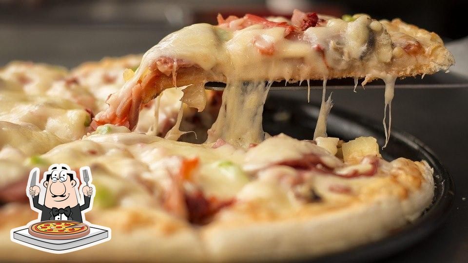 Restaurante Diversus Esports - Àccura Sant Boi, San Baudilio de ...