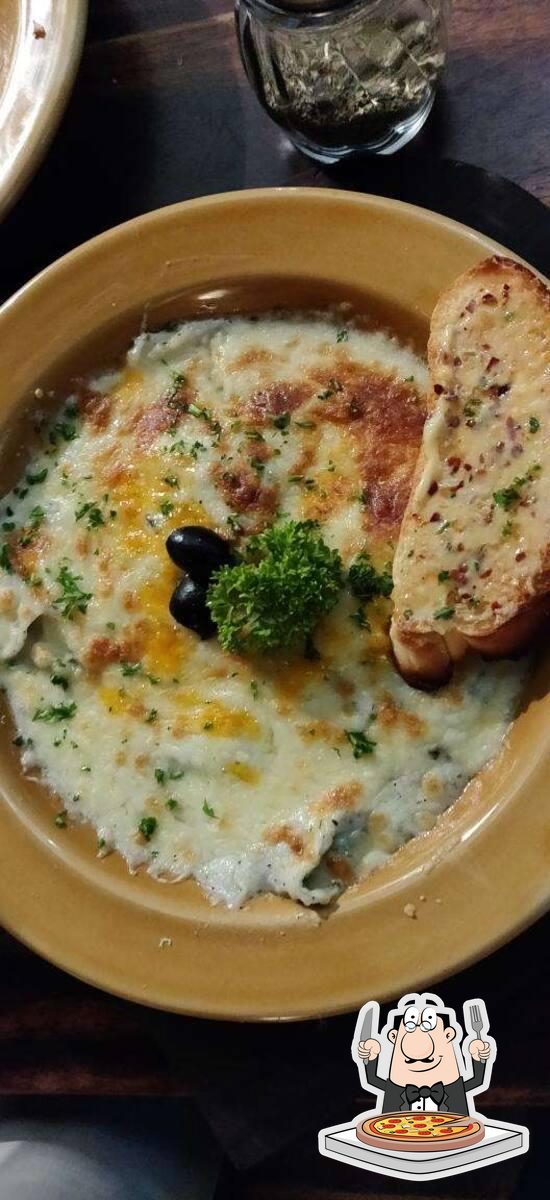 The Hedgehog Cafe, Chandigarh - Restaurant menu and reviews