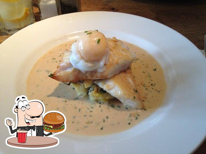 Junction Harborne Birmingham, 212 High St in Birmingham - Restaurant ...