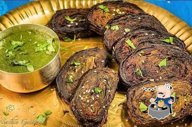 Sharma Dhaba - Mandyali Dham, Mandi, Panchayat Bhawan - Restaurant reviews