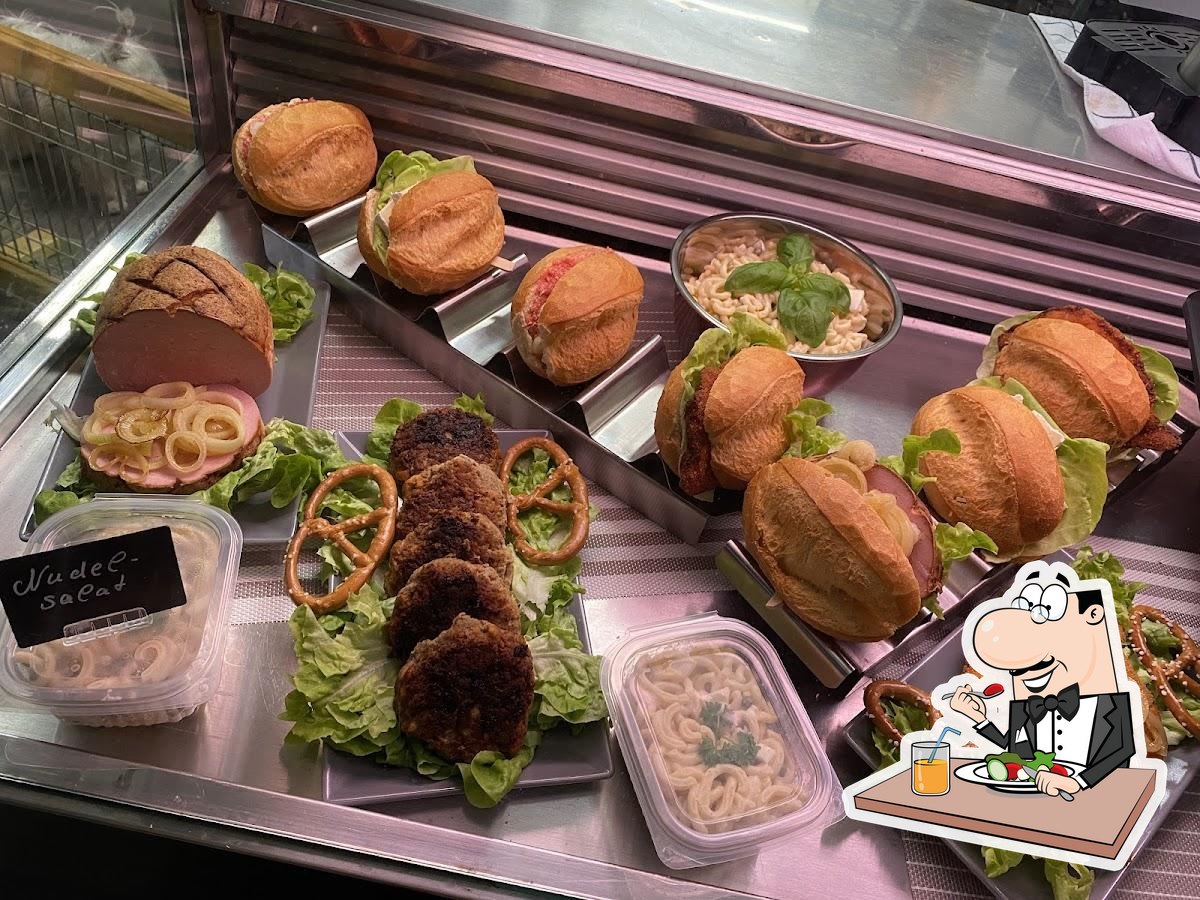 Ma-Ja's Truck Stop und Imbiss pub & Bar, Kerpen - Restaurantbewertungen