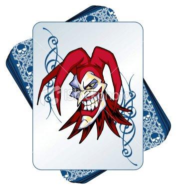 Joker Di Andrea Galanti E Anna Porta S.N.C. pub & bar, Roma ...