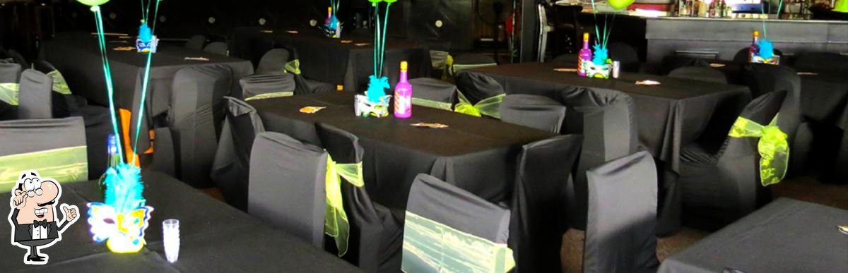 Spit Braai Delivery restaurant, Cape Town - Restaurant reviews