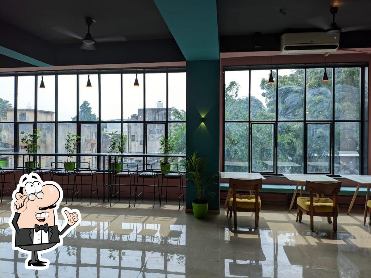 Topolina, Kopargaon - Restaurant menu, prices and reviews