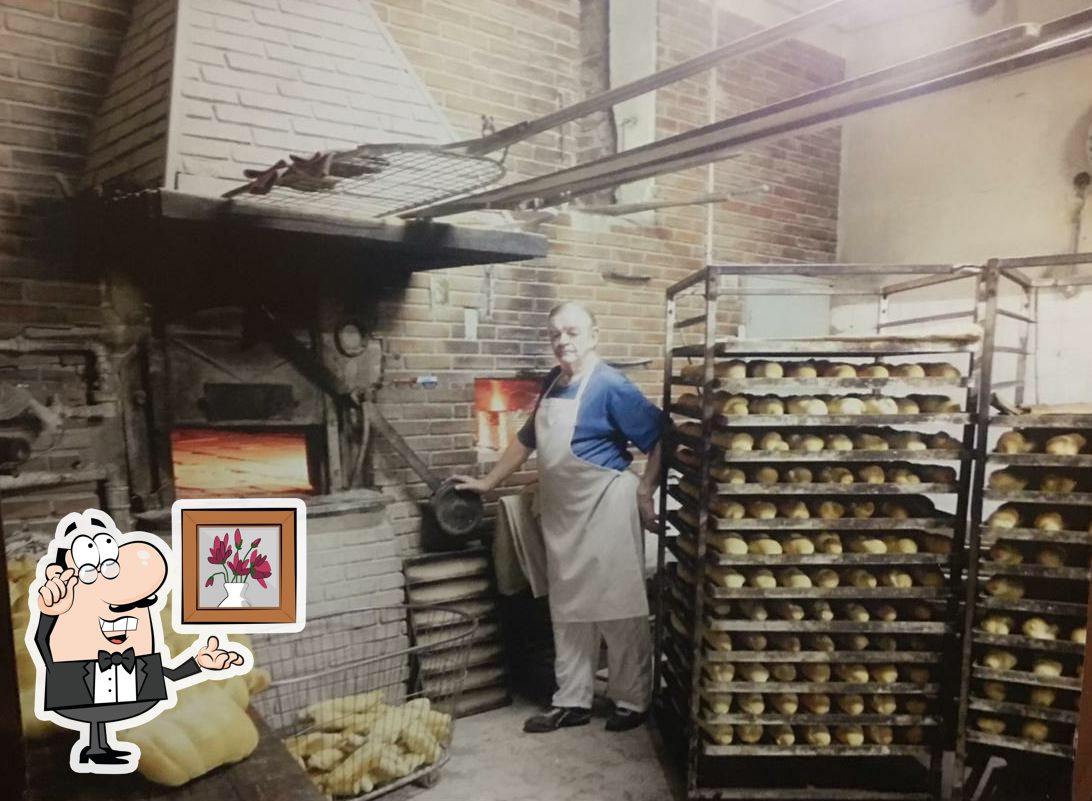 Panaderia El Sol, Tancacha - Menú del restaurante, precios y reseñas
