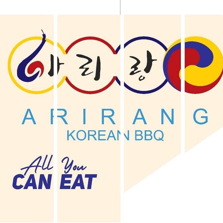 Arirang Korean BBQ, Tangerang - Restaurant reviews