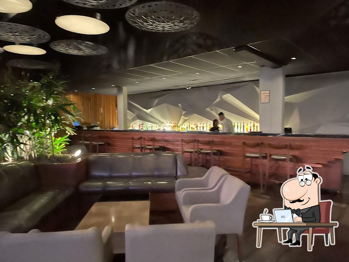 Xian Rio, Rio de Janeiro - Menu do restaurante, preços e opiniões
