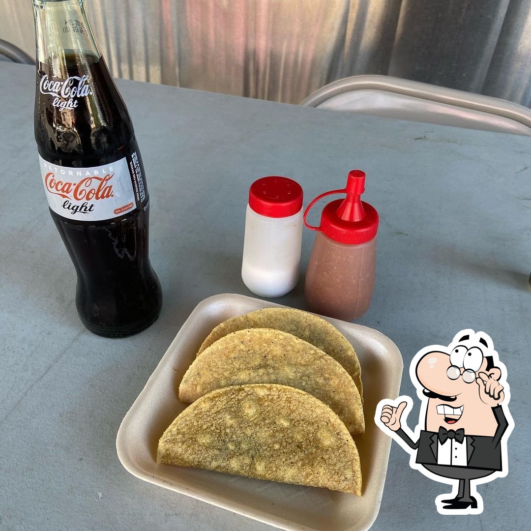 Tacos Toro, Monterrey - Menú del restaurante, precios y reseñas