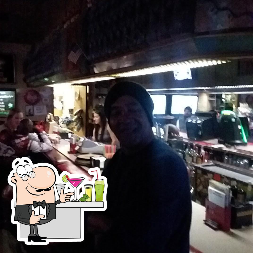 Bucky Dexter's in Omaha - Restaurant reviews