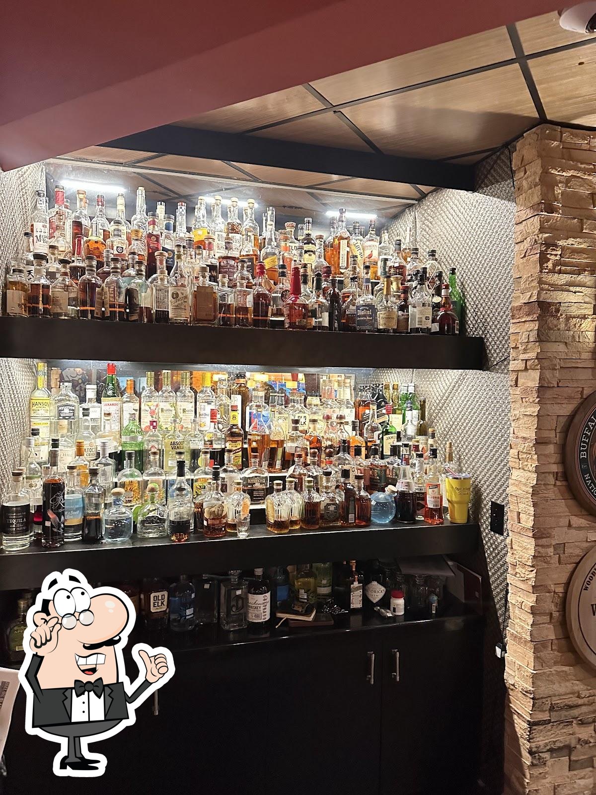 DC Prime Steaks, Ashburn - Restaurant menu, prices and reviews
