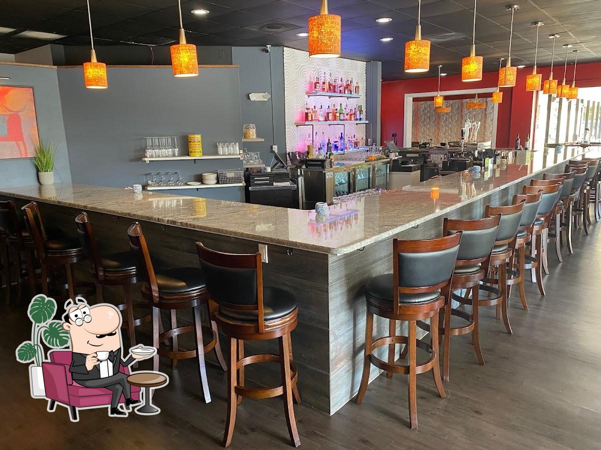 Modern Chop Inc, Bradenton - Restaurant menu, prices and reviews
