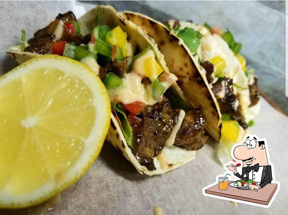 Kitchen brothers restaurant, Mthatha - Restaurant reviews