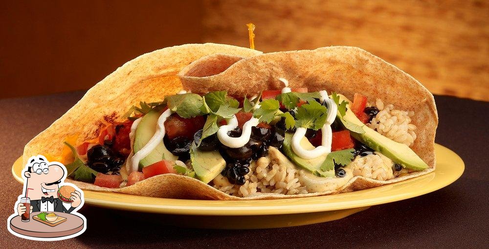 Cafe Yumm! - Keizer Station in Keizer - Restaurant reviews