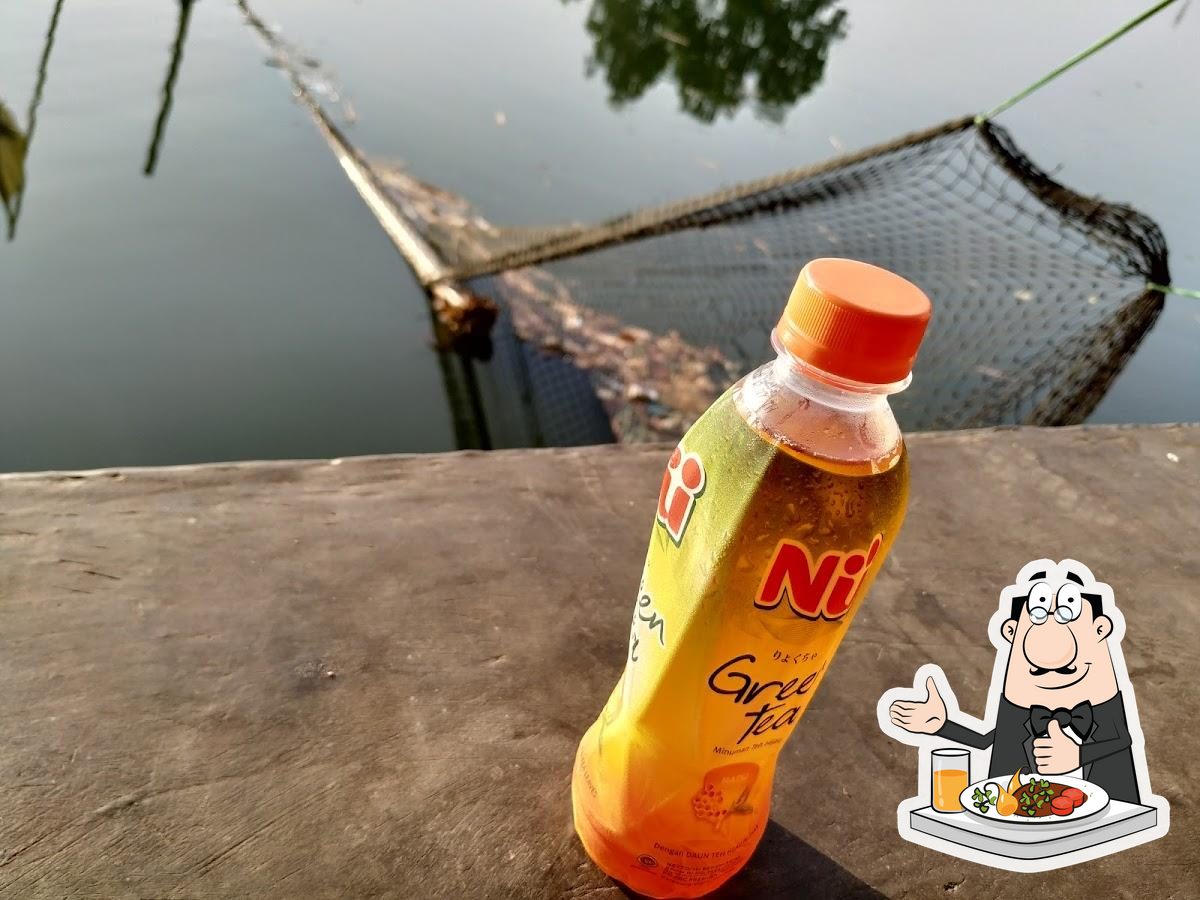 BABON SQUAD HEADQUARTERS cafe, East Jakarta - Restaurant reviews