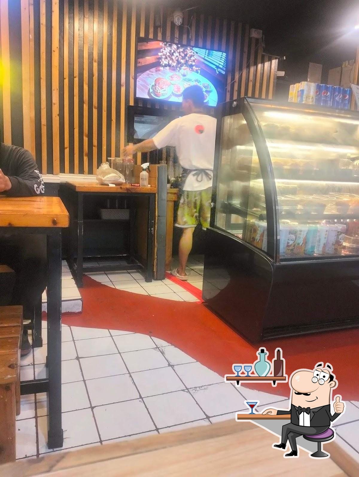 SORA BULALO, Parañaque, Bicutan - Restaurant menu, prices and reviews