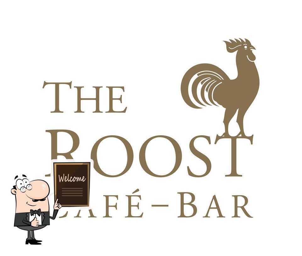 Roost Café - Bar in Cambridge - Restaurant reviews