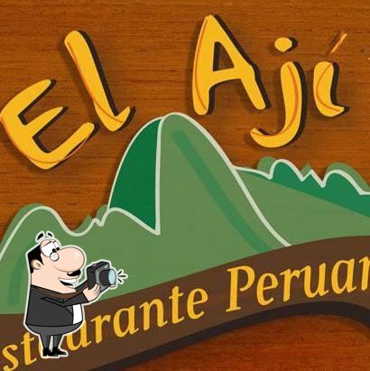El Ají -Restaurante Peruano Monterrey, Monterrey - Opiniones del ...