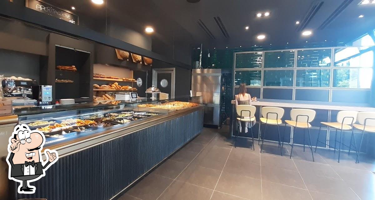 Menchetti Point ristorante, Siena - Recensioni del ristorante