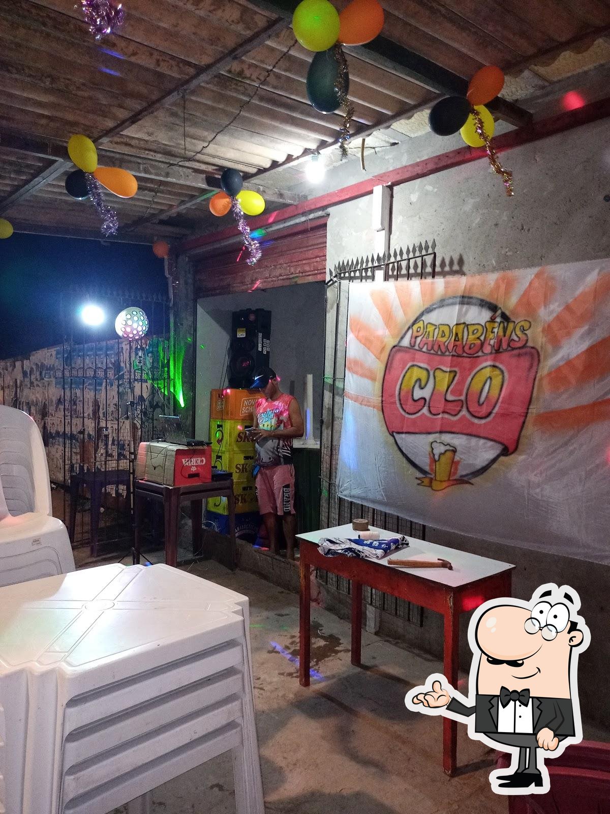 Devassa pub & bar, Belém, Rod. Mário Covas