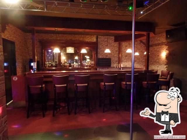 Club Goesting, Sint-Gillis-Waas - Restaurant menu, prices and reviews