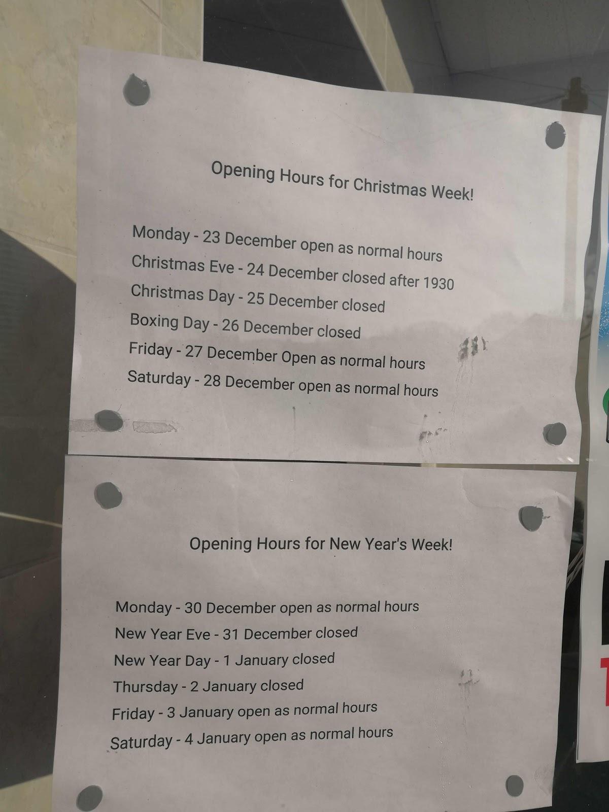 Menu at Felpham Fish & Chips fast food, Bognor Regis, 109 Felpham Way